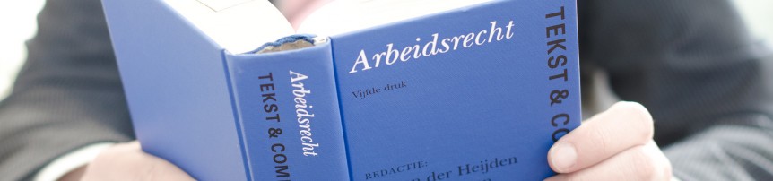 Proeftijd arbeidsovereenkomst | Juridisch-advies-boonstra.nl